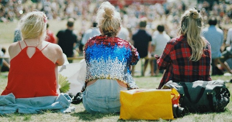 Concerts by the Sea Summer Concert Series - Visit Oxnard