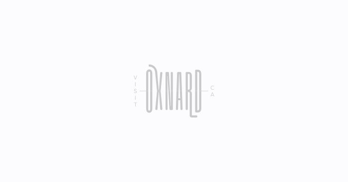 BRAND GUIDELINES - Visit Oxnard