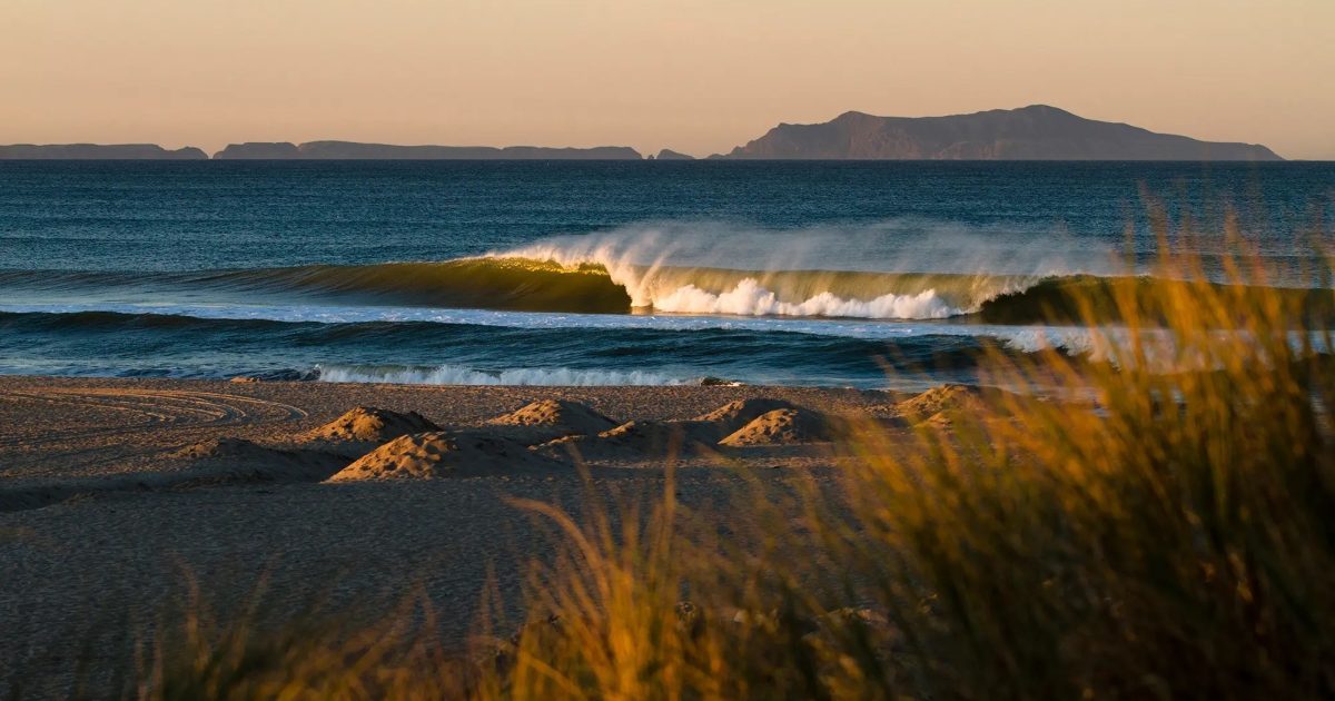 Affordable Vacation Tips - Visit Oxnard