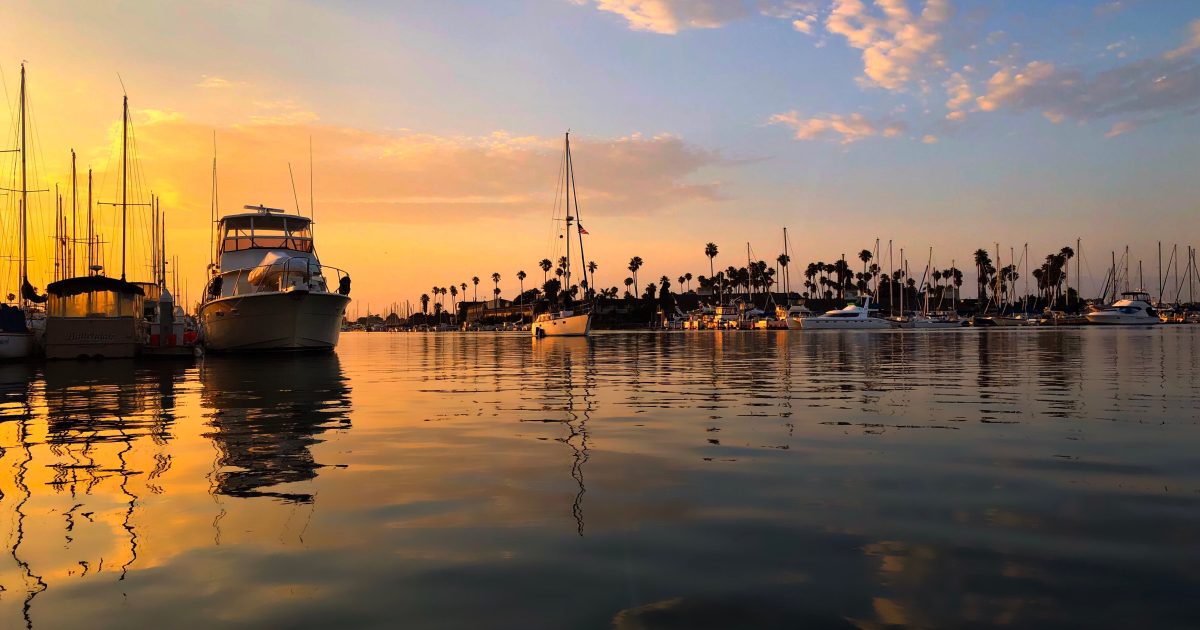 Deals - Visit Oxnard