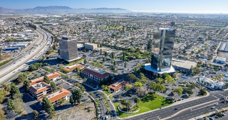 Tourism Activity in Oxnard Continues to Grow, Boosting Jobs and ...