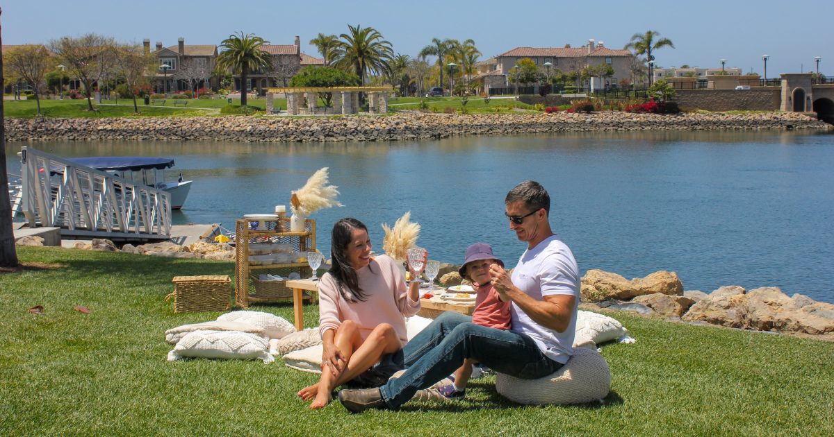 Media-Press Information for Oxnard CA - Visit Oxnard