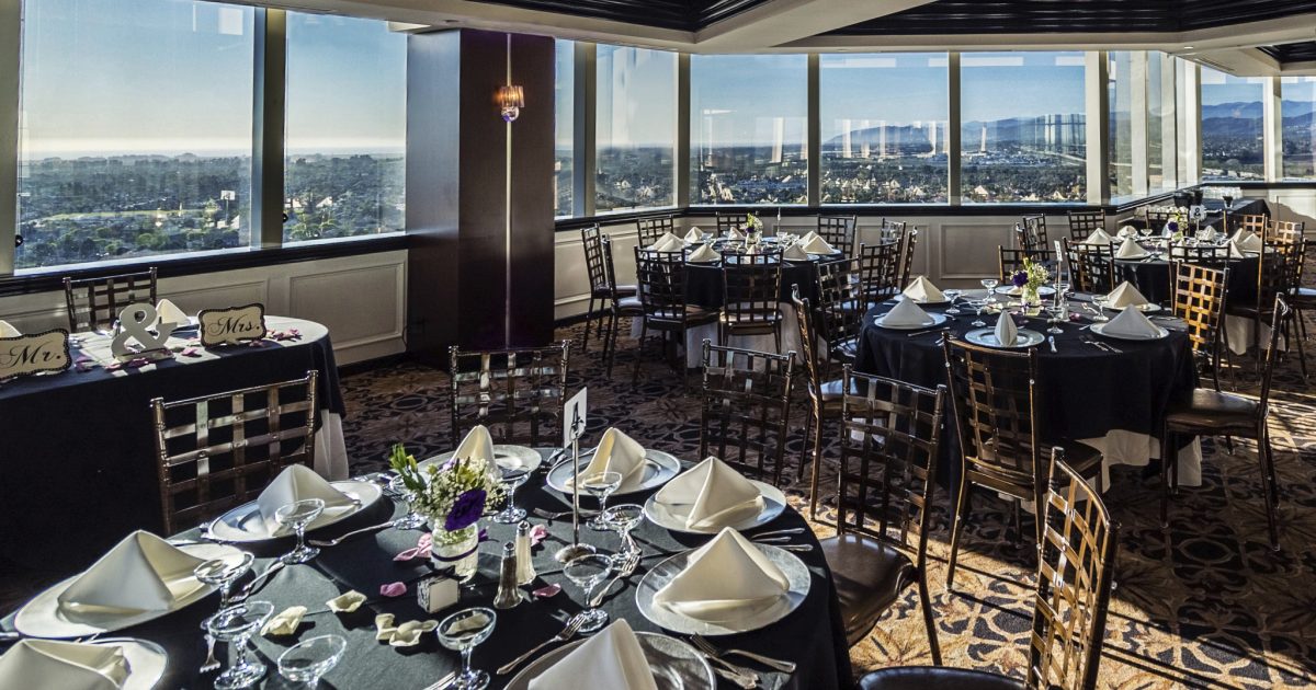 Meeting Facilities - Visit Oxnard
