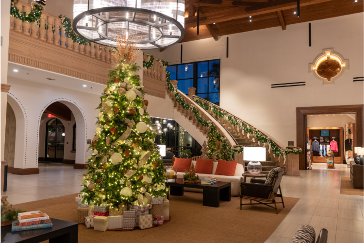 Plan Your Winter Vacation - Visit Oxnard