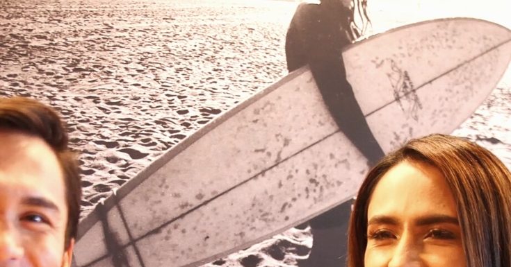 Best Bars & Nightclubs in Oxnard - Visit Oxnard