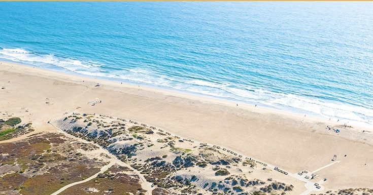 A Guide to Accessibility in Oxnard - Visit Oxnard