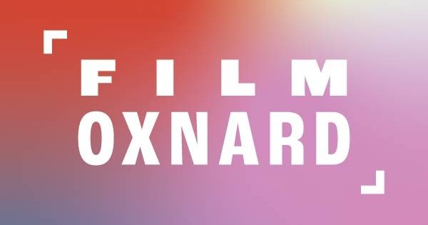 Film Oxnard - Visit Oxnard