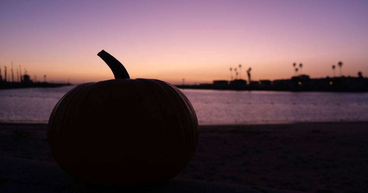 Fall Vacation Oxnard - Visit Oxnard