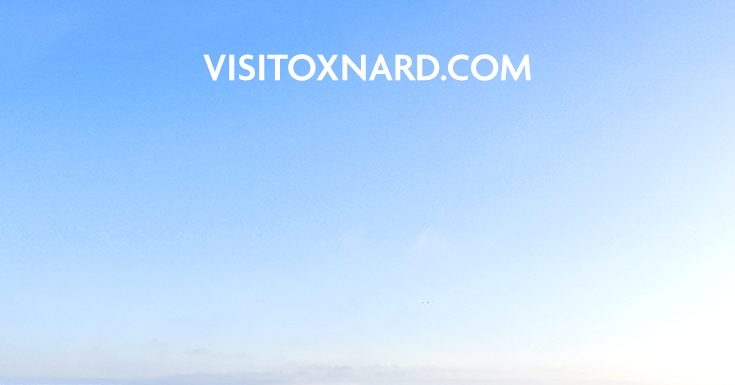 Buying Real Estate in Oxnard? Here's Your 805 Neighborhood Guide ...