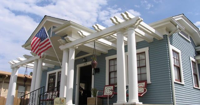 Travel Trade - Visit Oxnard